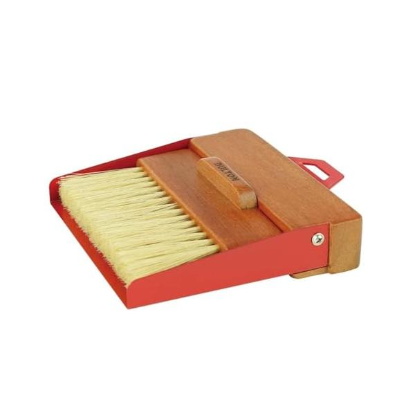 レッド/小型/H21-0365RD・Color:レッド・パッケージ個数:1・サイズ：幅146×奥行149×高さ39mm・素材：PET・アカシアウッド・ステンレススチール・マグネット・中国製