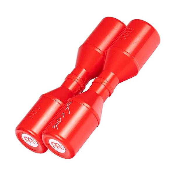 レッド (SOFT)/Soft(Red)/SH5R・Size:Soft(Red)・パッケージ個数:1・Studioshaker(Soft)