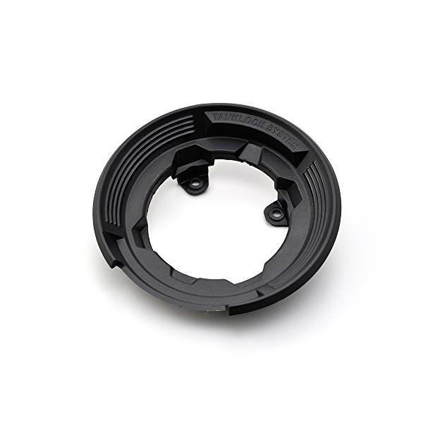 BF29ブラック/-/97506・Style:BF29・パッケージ個数:1・用途GIVIタンクロックシリーズを装着する際に必要となる車種別アタッチメント・適合車種ベルシス1000/SE 欧州仕様 (19ー20) Ninja1000SX 欧州...