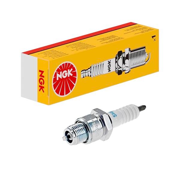 -/-/4322・パッケージ個数:1・端子形状分離形・品番:BR8HS・取付ねじ径:φ14.0mm・取付ねじ長:12.7mm