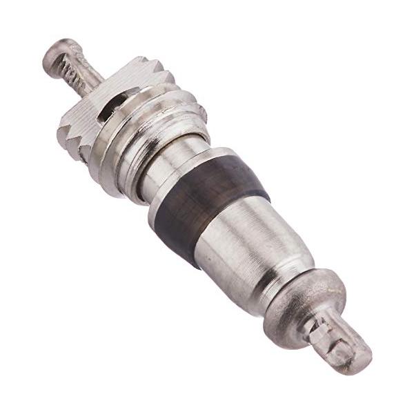 -/-/TA230-10H・パッケージ個数:1・お客様の多様なニーズに応えるべく、多彩な商品をラインアップ・《仕様》 適応:HFC(新冷媒)6個入り/1パック・テフロンパッキン付・TA230-10HはシートパッキンにHNBRを使用し、 HF...