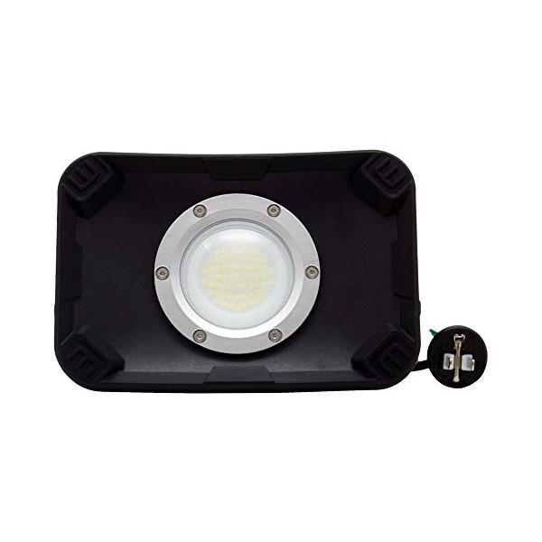 35Wブラック/約幅214×奥行86×高さ146mm(脚部除く)/SVA-35W・Style:35W・パッケージ個数:1・サイズ:約幅214×奥行86×高さ146mm(脚部除く)・本体重量:約1.55kg・明るさ:3600ルーメン、電源:A...