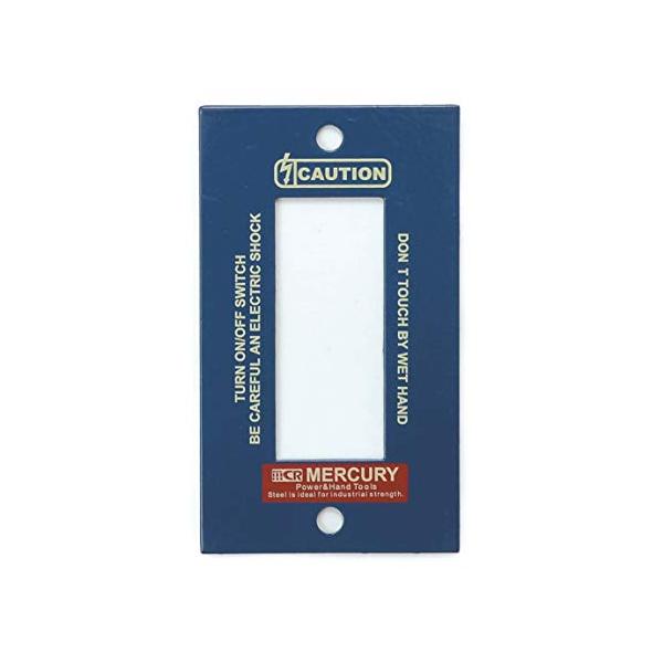 ネイビー/ネイビー/MESWPL3N・Color:ネイビーPatternName:3ヶ口・パッケージ個数:1・サイズ:W6.8xL11.9cm・MERCURY：'50Sから'70Sのパワフルなアメリカンカルチャーから生まれたデザイン・インテ...