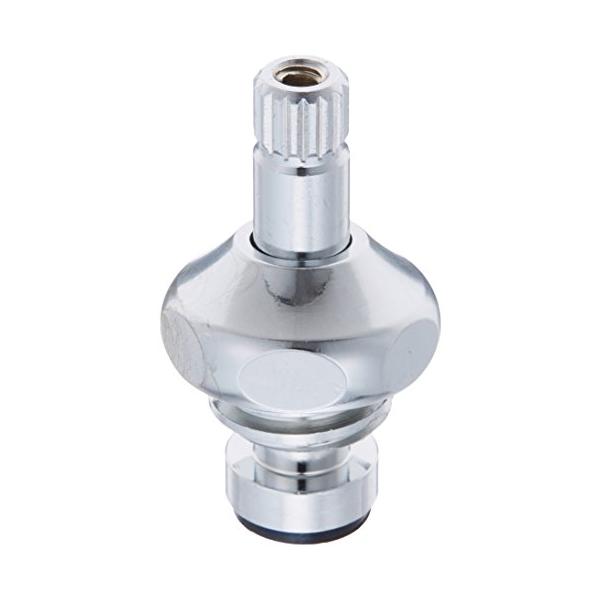 -/-/PU36KS-13・パッケージ個数:1・JIS及び同等品に合います。・SANEI以外の水栓をご使用の場合、ハンドルが取り付けできない場合がございます。その際はSANEI製のハンドル(PR20F)も合わせてお求め下さい。