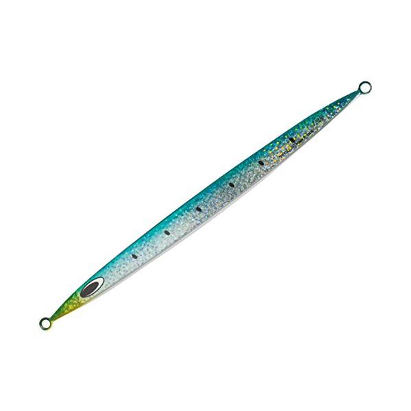マイワシ/180g/SR2180-13K・パッケージ個数:1・主な対応魚種:カンパチ ヒラマサ イナダ ワラサ ブリ ワカシ カツオ マグロ サワラ タチウオ シーバス サバ ヒラメ マゴチ ブリ 真鯛・サイズ:220mm / 重量:180...