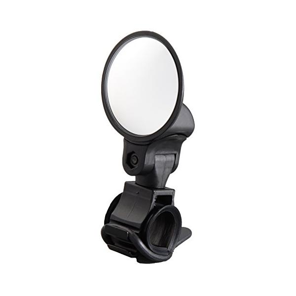 シンプルブラック/-/-・パッケージ個数:1