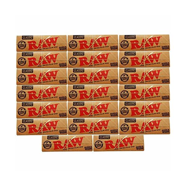 ２０個/-/-・Color:２０個