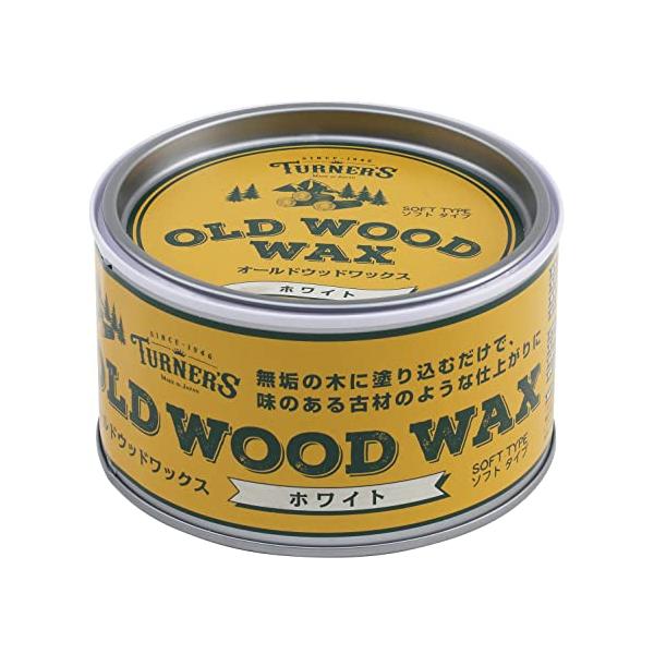 ホワイト/並/-・Color:ホワイト・パッケージ個数:1・内容量:350ml・色:ホワイト・仕様:ソフトタイプ