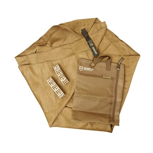 シンプルコヨーテ/縦×横: 160mm×90mm/762915・Color:コヨーテ・パッケージ個数:1・高密度マイクロファイバー・縦×横: 160mm×90mm・色: TAN・素材: マイクロファイバー