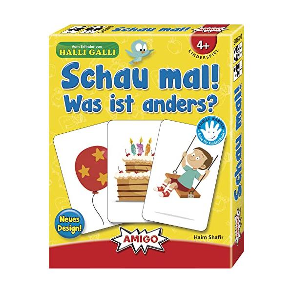 -/ワンサイズ/4903・パッケージ個数:1