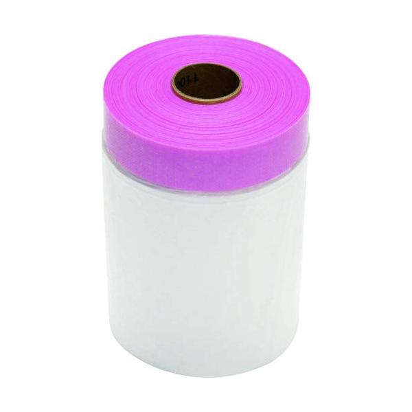 -/-/60114・パッケージ個数:1・●テープ：和紙●フィルム：ポリエチレン