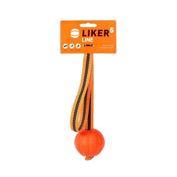 orange/極小/-・パッケージ個数:1・本体サイズ (幅X奥行X高さ) :5×5×5cm・本体重量:0.04kg