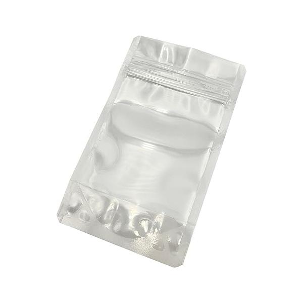 LZ-9・Style:LZ-9・パッケージ個数:1・用途の広いナイロン/PE製なので衝撃硬度が特に優れており、破袋やピンホールの心配はありません。