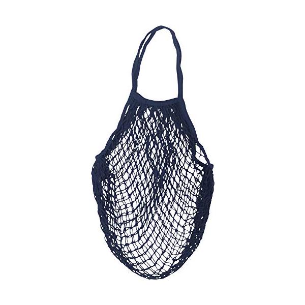 ボヘミアンインディゴ/サイズ：約 H50/COMEBAIN・Color:インディゴ・パッケージ個数:1・サイズ：約 H50