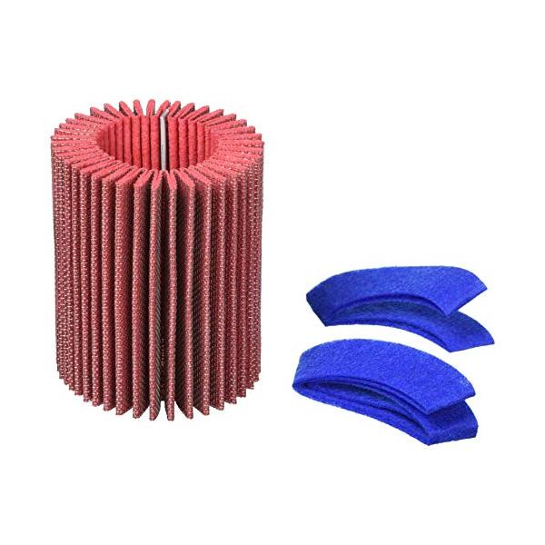 -/-/56004・パッケージ個数:1・付属品:交換用ガスケット