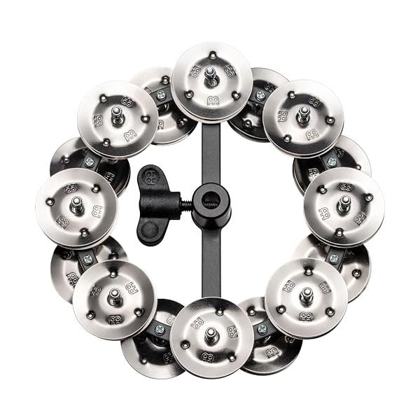 -/2rows/HTHH2BK・Size:2rows・パッケージ個数:1・doublerow