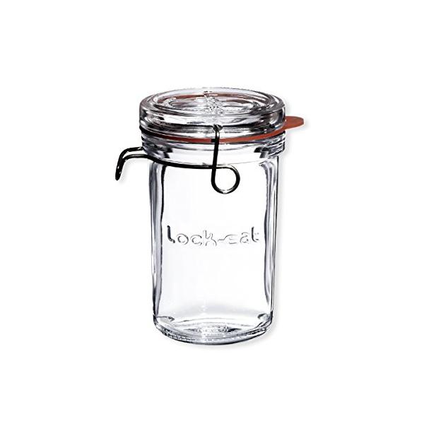 透明/350ml/11463A・Size:350ml・パッケージ個数:1・外径×高さ(mm):84×140・メーカー品番:11962/01・容量(cc):350