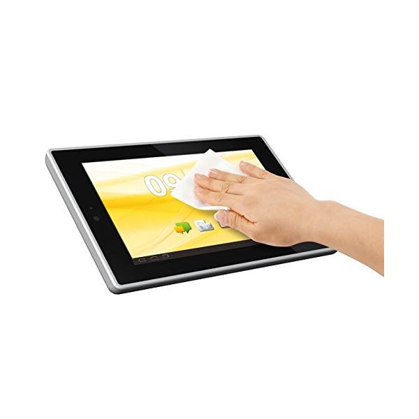 -/10枚×2/-・パッケージ個数:1・サイズ:130×175mm