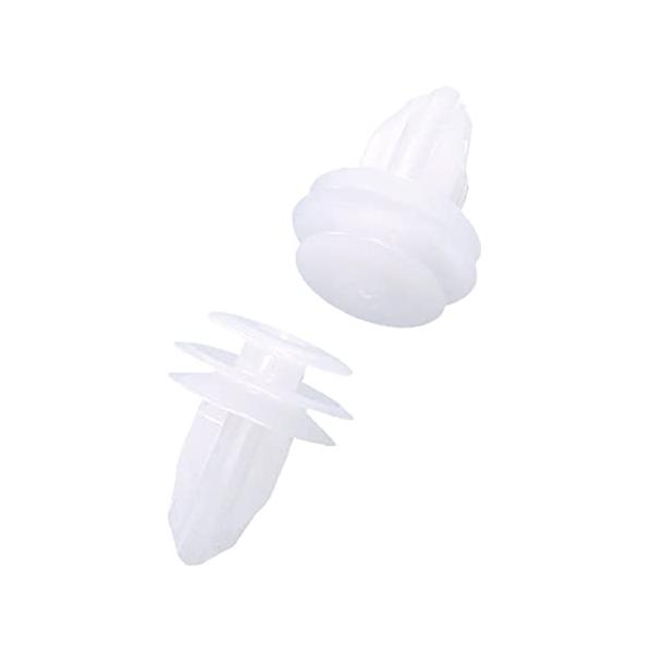 トリム(ドア/リアゲート/トランクルーム)・ピラー(リア/バックドア)/-/3865・Color:トリム(ドア/リアゲート/トランクルーム)・ピラー(リア/バックドア)PatternName:スバル車用・パッケージ個数:1・仕様・適合メーカ...