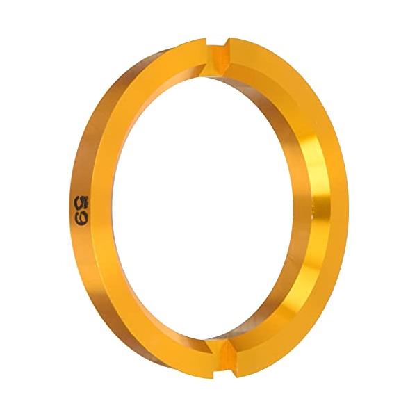 シルバー/-/U7359・パッケージ個数:1・2枚/1セット