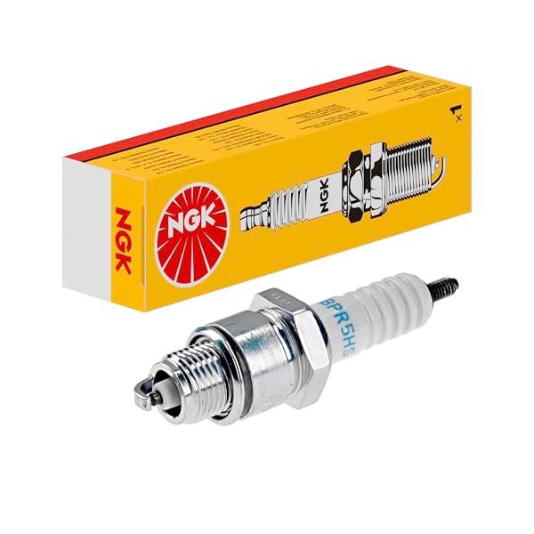 -/取付ねじ径 : φ14.0mm・取付ねじ長 : 12.7mm・六角対辺 : Hex 20.8mm/BPR7HS-10・パッケージ個数:1・BPR7HS-10・1092