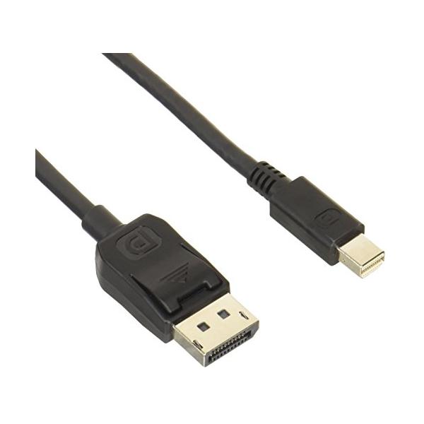 PM200ブラック/-/PM200・Style:PM200・パッケージ個数:1・4995047039310