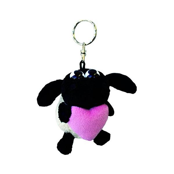 キャラクター-/ワンサイズ/3088631・対象年齢 :6才以上