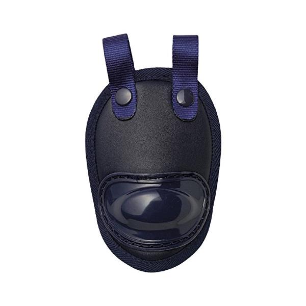 レッド/在庫/CTG50・Color:レッドSize:在庫・パッケージ個数:1