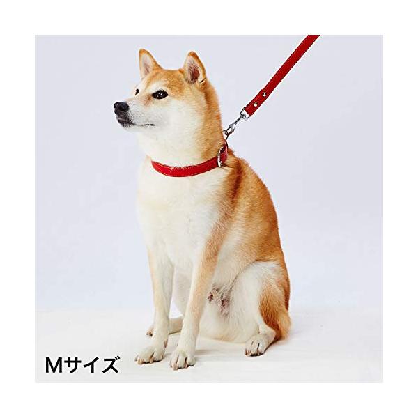 Portaレッド/M 21mm/W57681・Color:レッドSize:M 21mm・パッケージ個数:1・本体サイズ (幅X奥行X高さ) :5×2.5×58cm・本体重量:0.06kg・原産国:日本