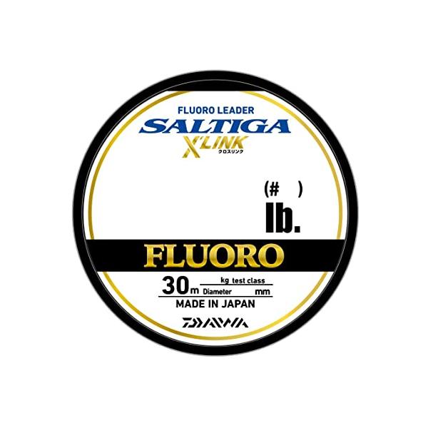 50LBナチュラル/15号/50lb/07303759・Style:50LB・パッケージ個数:1・強力(lb)：50・参考号数：15・巻糸量(m)：30・カラー：ナチュラル