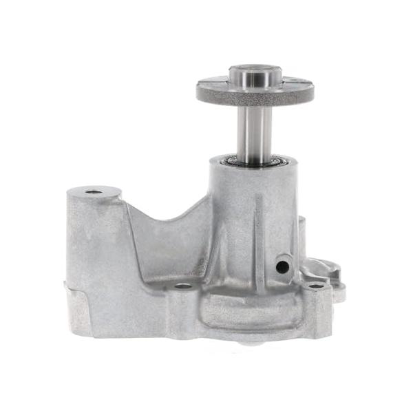 C3-106-/型番前半 : C3/C3-106・Style:C3-106・パッケージ個数:1・優良部品(新品)・注意:交換は、整備工場で整備士によって行ってください。(br)液体パッキン及び、接着剤は使用しないで下さい。(br)個箱内のガ...