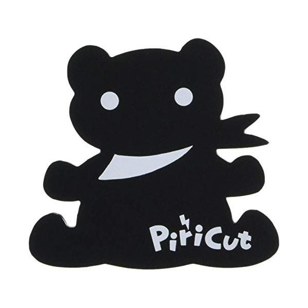 -/-/PCM003・パッケージ個数:1・厚み(mm):3・幅(mm):69・高さ(mm):63・表面抵抗値:10[[の9乗]]Ω