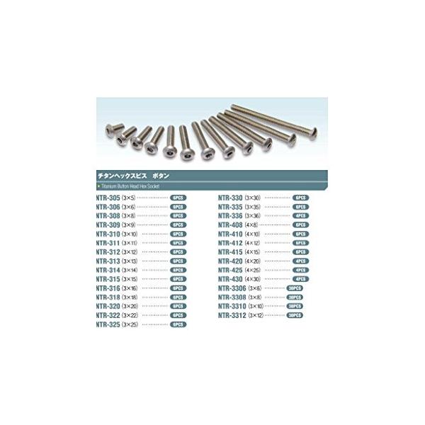 -/-/NTR-320・(b)対象性別 :(/b)男の子