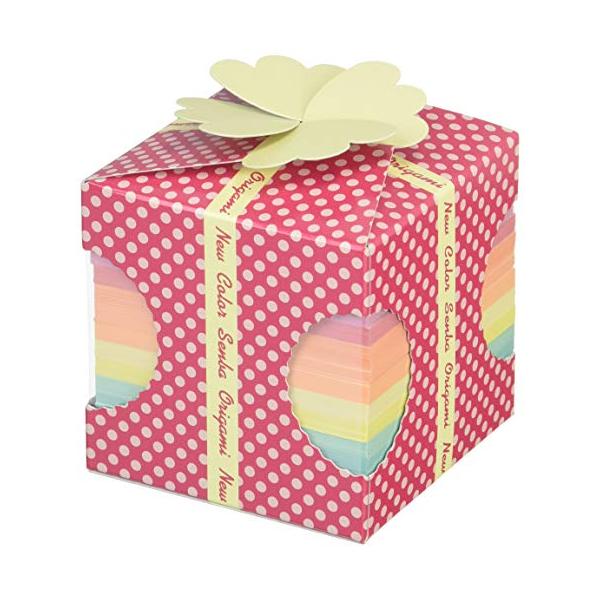 折り紙マルチカラー/2.76 x 2.76/20-1274・Style:折り紙PatternName:単品・パッケージ個数:1・男女共用・対象年齢 : 3歳から