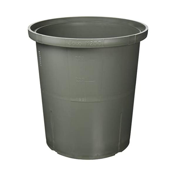 グレー/A293 B281 C253 D233 H310/M250・寸法 A293 B281 C253 D233 H310・画像は代表品種の為、詳細を参照して下さい