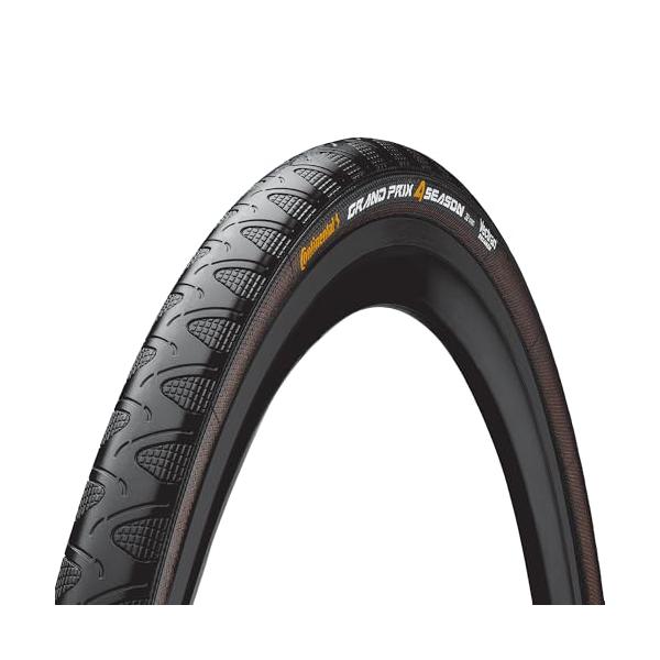 自転車用タイヤ-/700×28C/1012891400・パッケージ個数:1・ホイールサイズ:700C