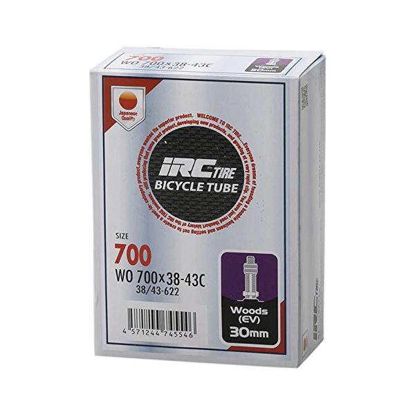 英式バルブブラック/30mm/28965J・Size:30mmStyle:英式バルブ・パッケージ個数:1・ホイールサイズ:700C・バルブ仕様:英式バルブ30mm・重量:約220g