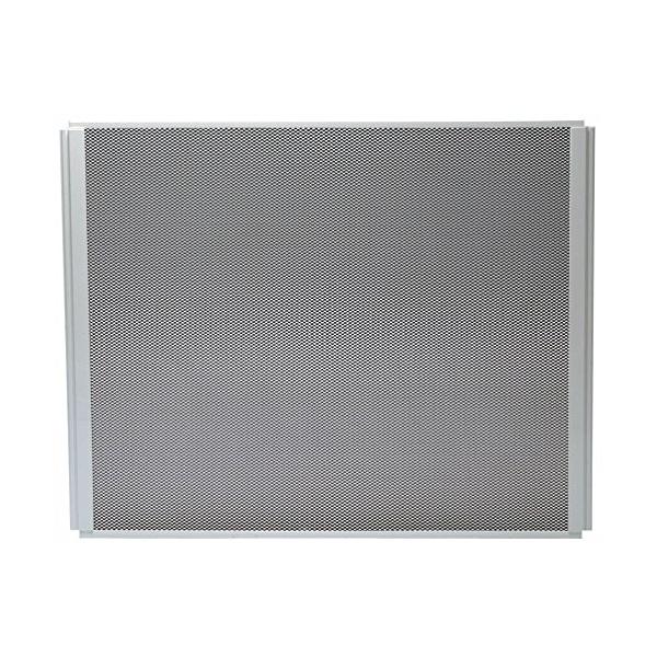 無し/-/170179・パッケージ個数:1・本体サイズ (幅X奥行X高さ) :42×2×34cm・本体重量:0.57kg・原産国:中華人民共和国