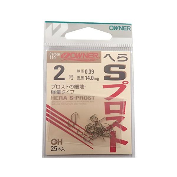 4号茶/4号/-・Color:茶Size:4号・パッケージ個数:1・形態：バラ・針号数：4号・魚種：フナ/ヘラブナ