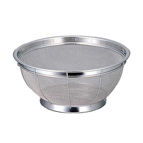 ザルゴールド/27.5cm/GS-005・パッケージ個数:1・サイズ:φ275x130mm・本体重量:約364g・素材・材質:18-8ステンレス・原産国:日本/燕市・製品サイズは内径x高さ
