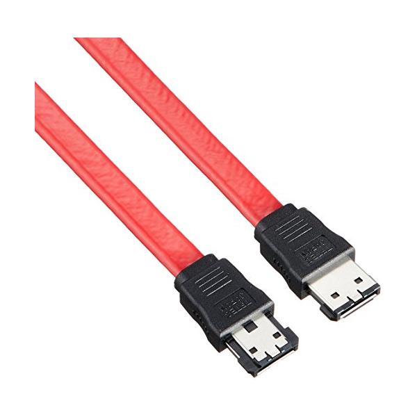 -/中/E/SATA-IIM・パッケージ個数:1・端子 : I - I ロック付・長さ : 中