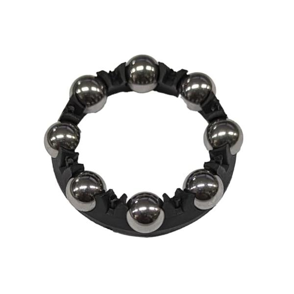 ブラック/小/33R 9021・Size:小・パッケージ個数:1・シマノパート:Y33R90210・対応モデル:SG-3S42 SG-3S40 SG-3R55 SG-3R45 SG-3R42 SG-3R40