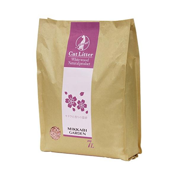 サクラ-/7L/MG67003・Style:サクラSize:7L・パッケージ個数:1・本体サイズ (幅X奥行X高さ) :30.0×8.0×38.0cm・本体重量:1.975kg・内容量:7000ml・原産国:日本