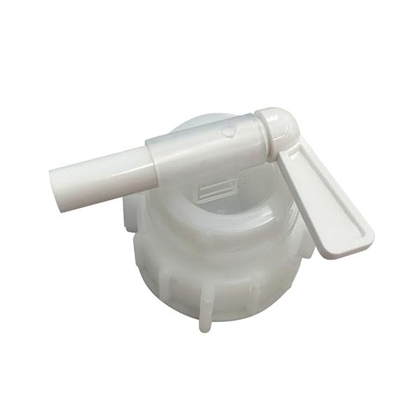 -/18L用/NK-18・Size:18L用・パッケージ個数:1・18L専用。・材質(コック):ポリプロピレン。・材質(台紙ラベル):紙。・材質(ブリスター):ペット。