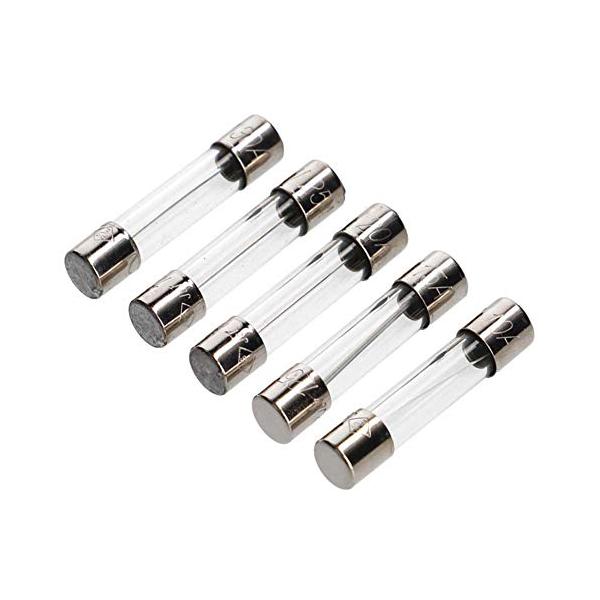 10・15・20・25・30Aセット(各1本)/10・15・20・25・30Aセット/3660・Size:10・15・20・25・30Aセット・パッケージ個数:1・DC12V車/DC24V車対応・ヒューズの種類及びアンペア数を確認してくださ...