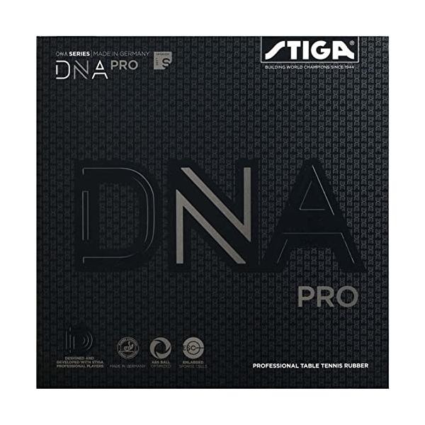 厚ブラック/厚/1712010119・Color:ブラックStyle:厚・パッケージ個数:1・仕様:テンション系裏ソフトラバー・性能:スポンジ付き(コントロール/80、スピード/152、スピン/134)、スポンジ硬度(基準):42.5度/ソ...