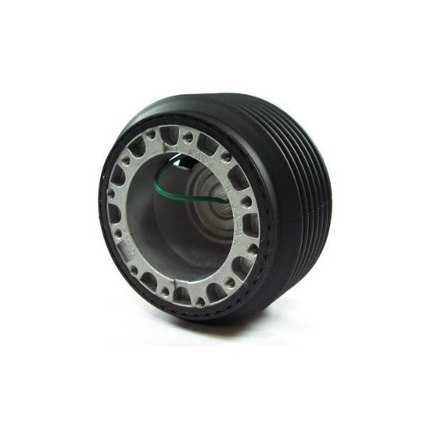 ブラック/-/OM-13・パッケージ個数:1・momo(モモ)/NARDI(ナルディ)対応