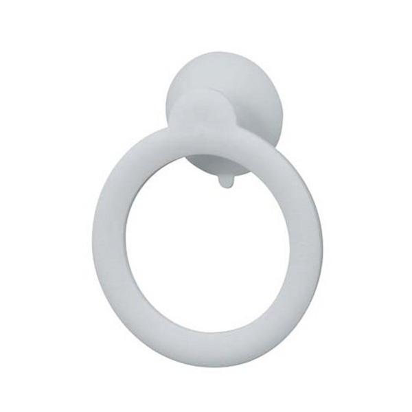 ホワイト/-/PW5370-W4・パッケージ個数:1・カラー：ホワイト・本体サイズ（約）：幅12×奥3.2×高さ15.2cm、パッケージサイズ（約）：幅13×奥4×高さ20cm・重量（約）：70g