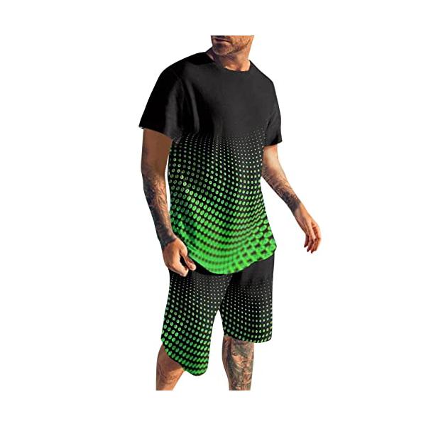 パッケージ個数:1・糸太さ:0.8mm・糸長さ:180m