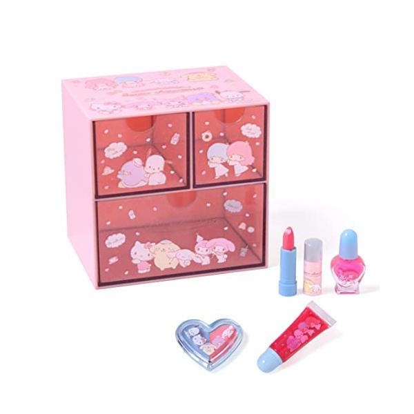 -/-/221049・(C)'22 SANRIO (H)、(C)2022 SANRIO CO. LTD.TOKYO JAPAN(H)